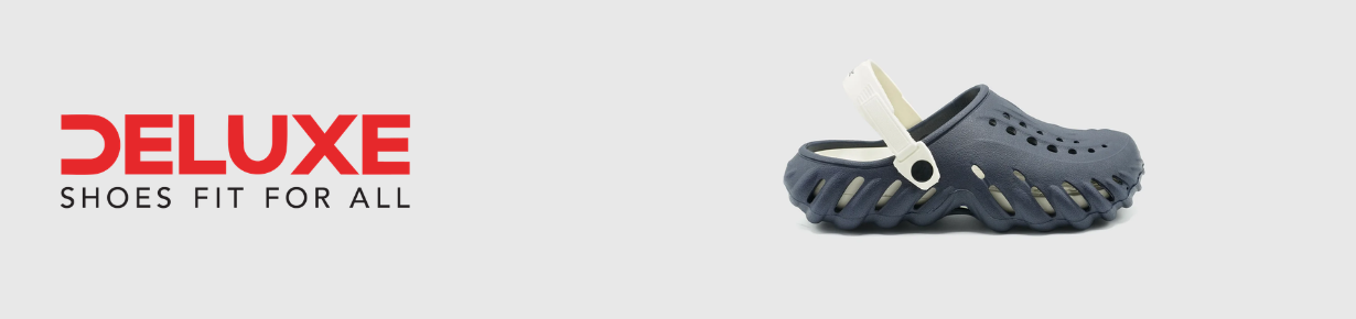 Which Clogs Type Is Right for You? | Best Men’s Clogs Guide Pakistan ...
