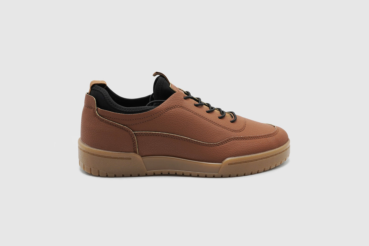 Forrest Dope Shoes – Deluxe Footwear