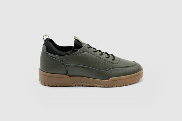 Forrest Dope Shoes – Deluxe Footwear