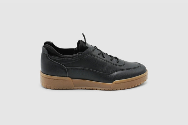Forrest Dope Shoes – Deluxe Footwear