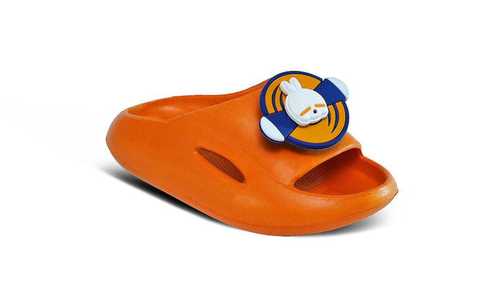Men Thongs Deluxe Footwear